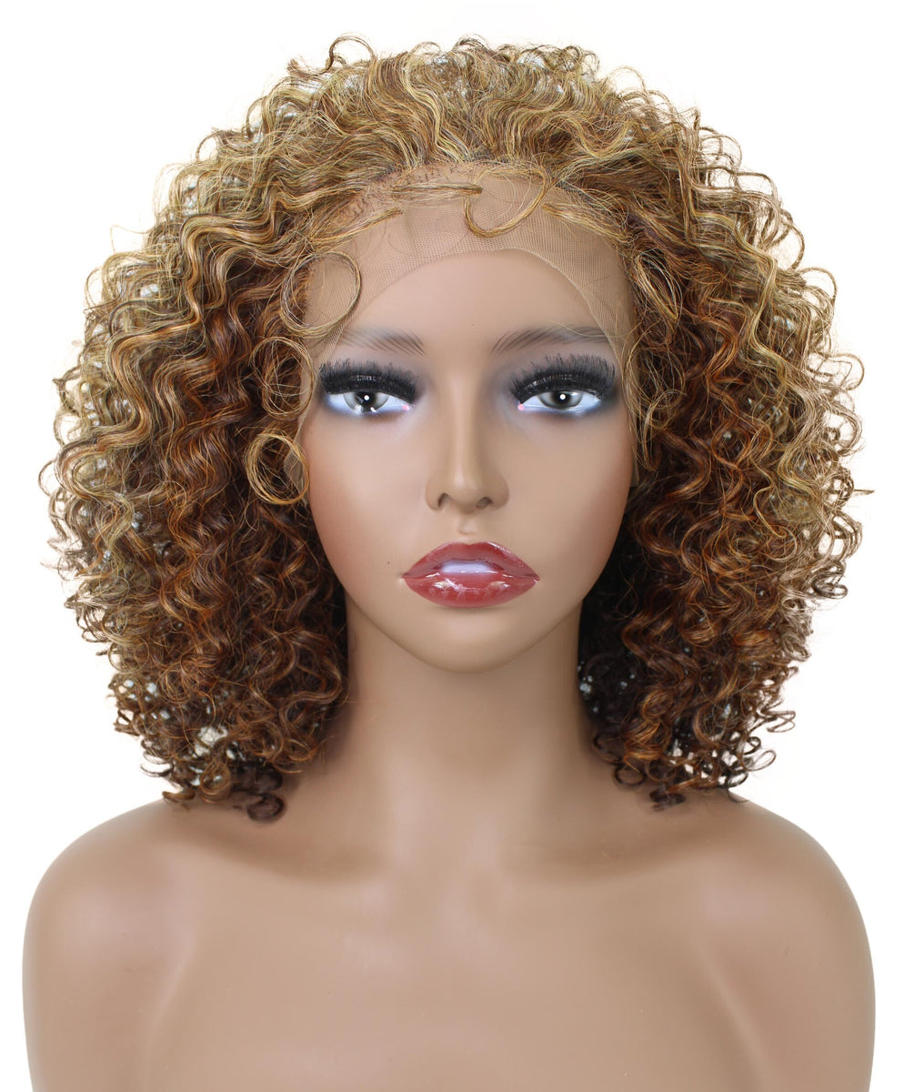 Sariyah – luxluxehair